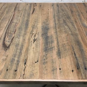 Round Rustic Table Tops – The Timber Shack