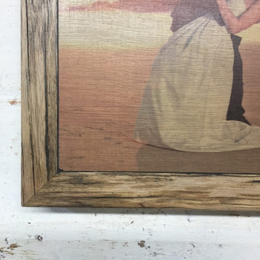 Timber Prints – The Timber Shack