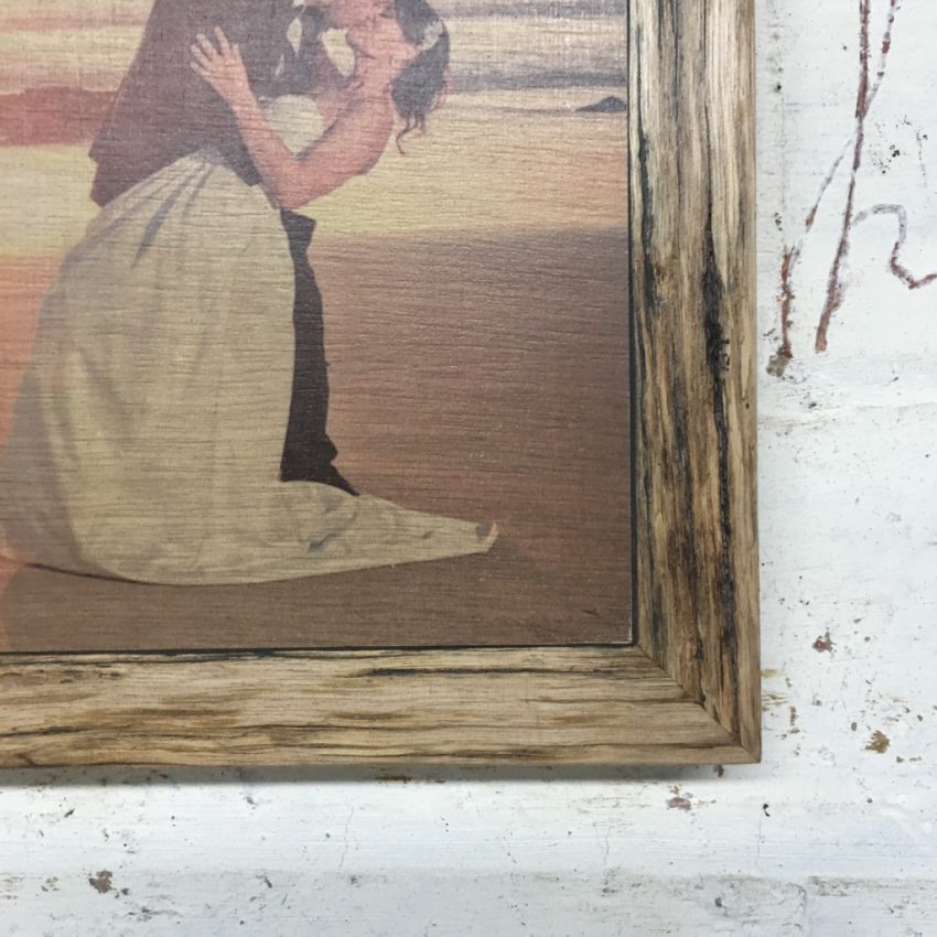 Timber Prints – The Timber Shack